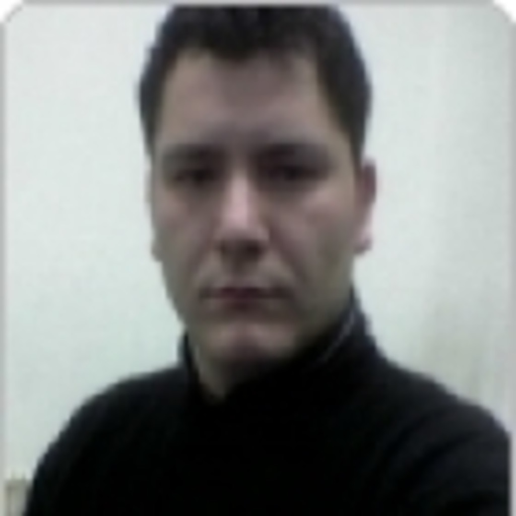 DAVID JORDAN RAMA - Propietario - Grup Onyx | XING