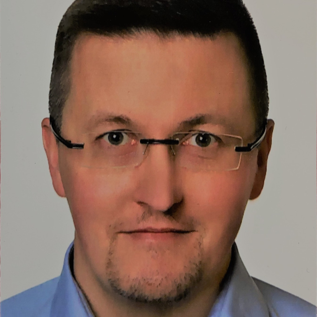 Christopher Riebe - Prüfer der Eigenbetriebe und Eigengesellschaften ...