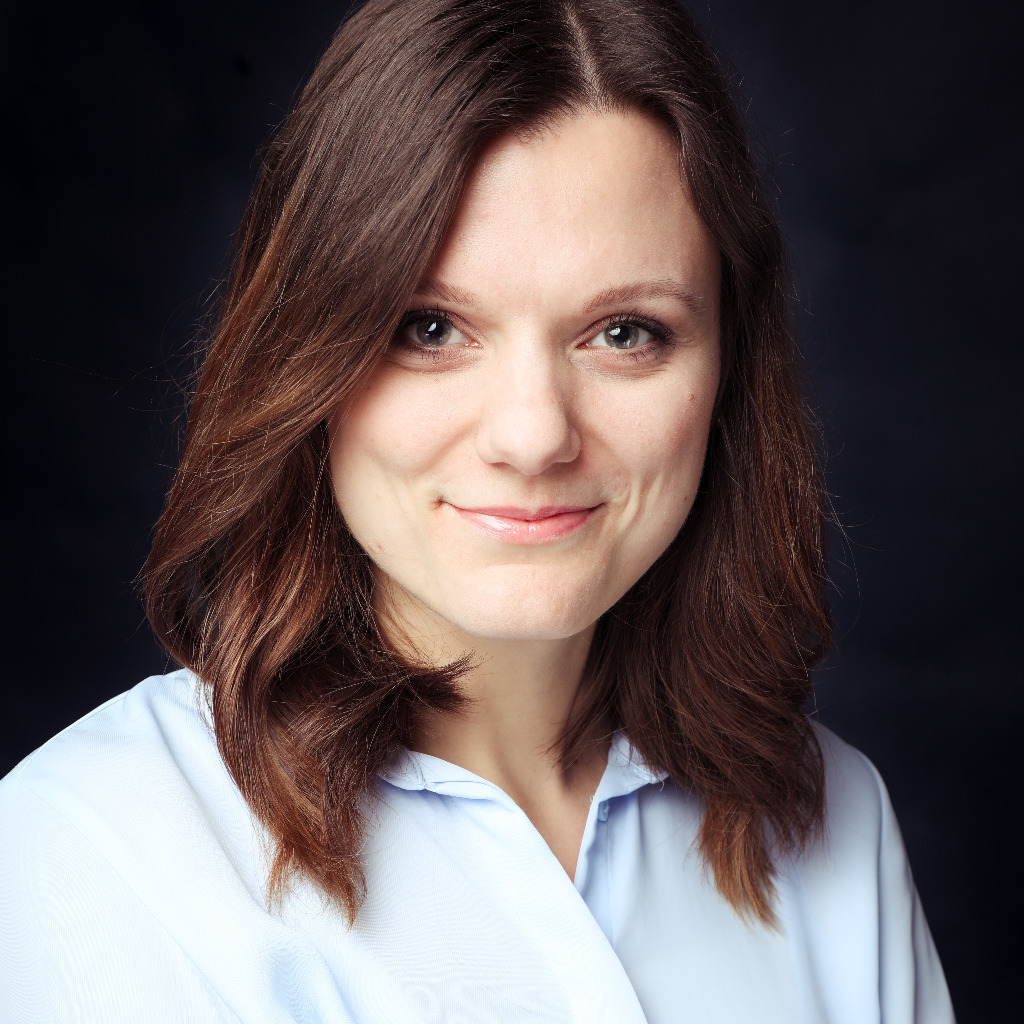 Sandra Litz - Business Consultant - msg systems ag, Ismaning | XING