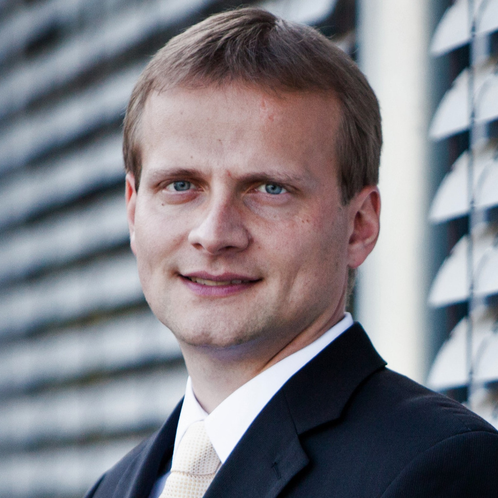 Hertlein in der Personensuche von Das Telefonbuch