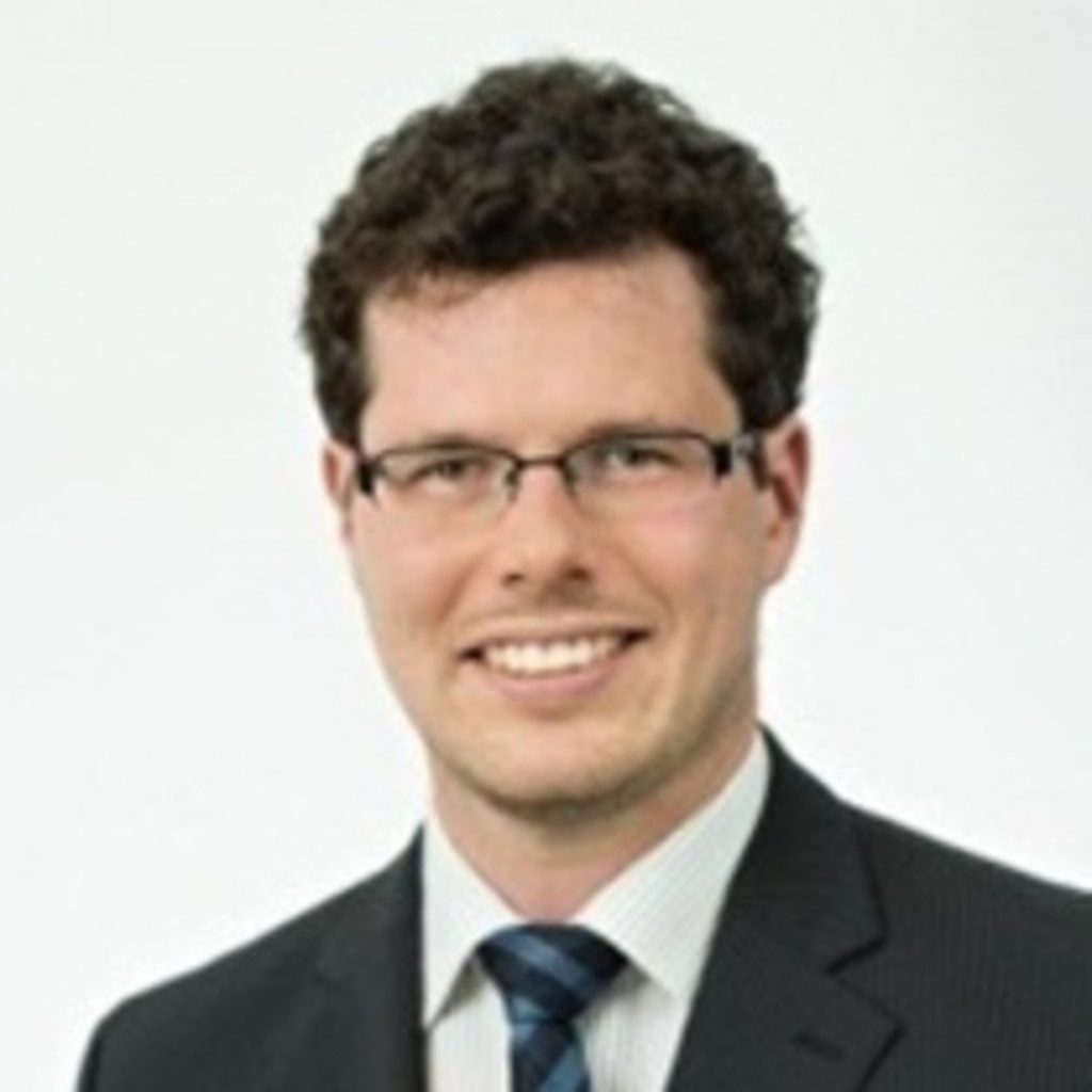 Christian Ehrhardt's Instagram, Twitter & Facebook on IDCrawl