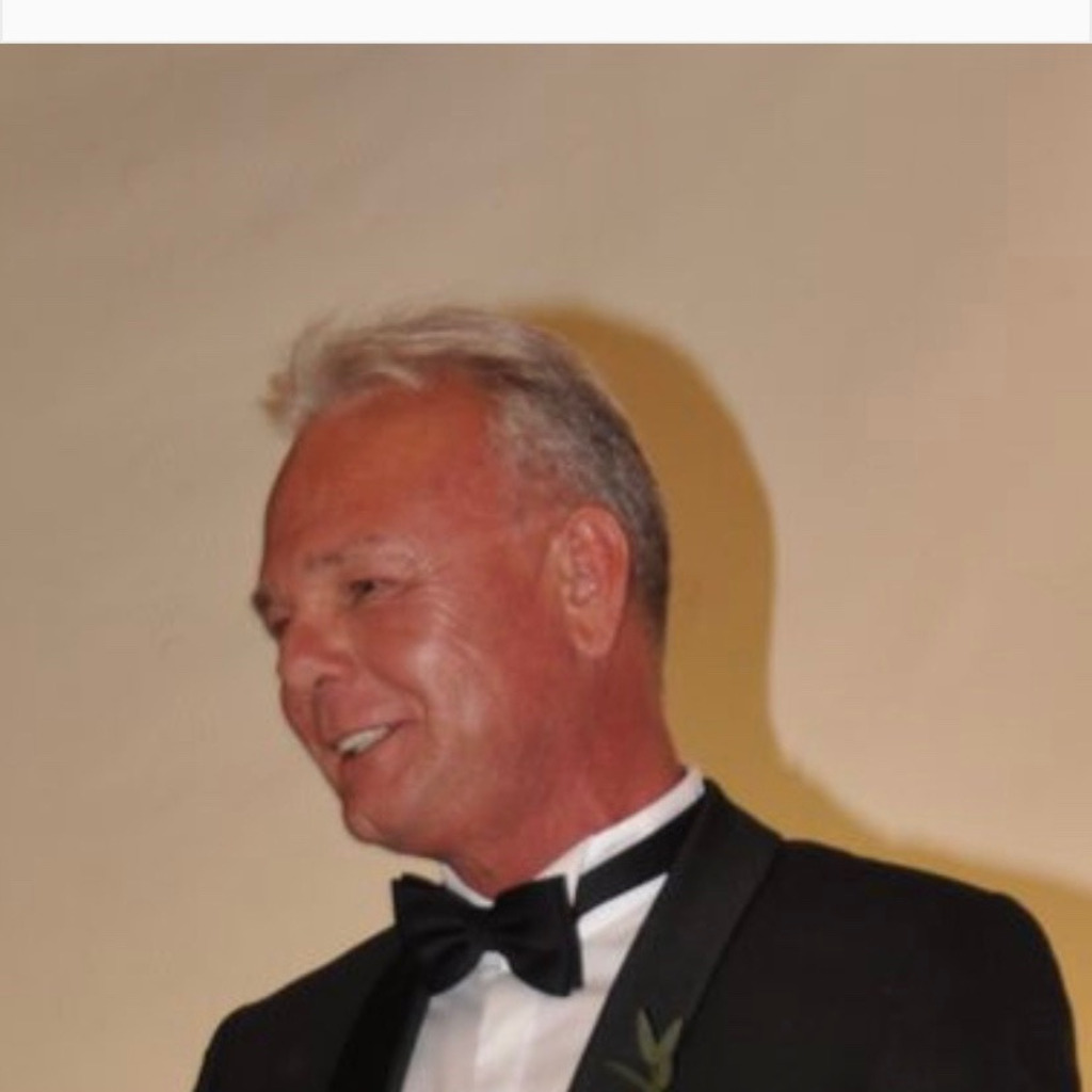 Peter Bosse - Geschäftsführer - EUROART GmbH | XING