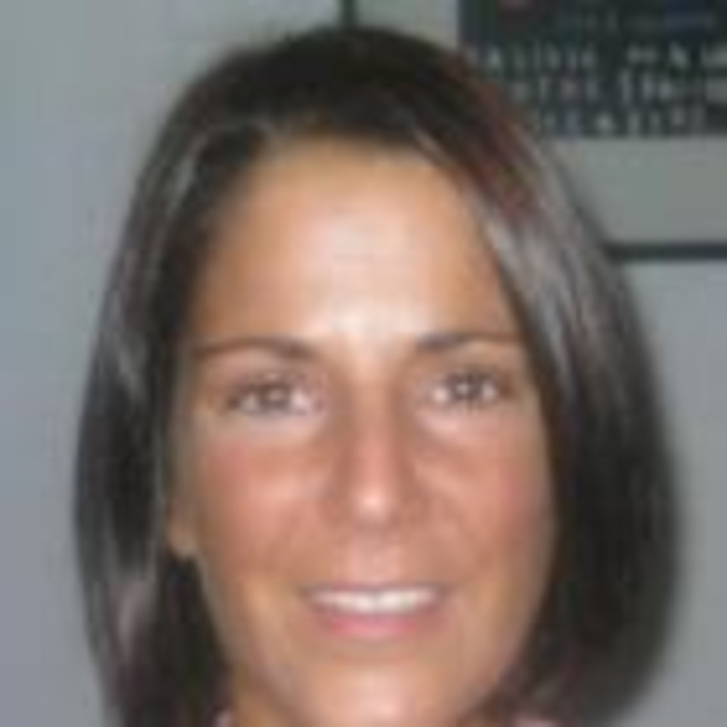 Laura Bernal's Instagram, Twitter & Facebook on IDCrawl