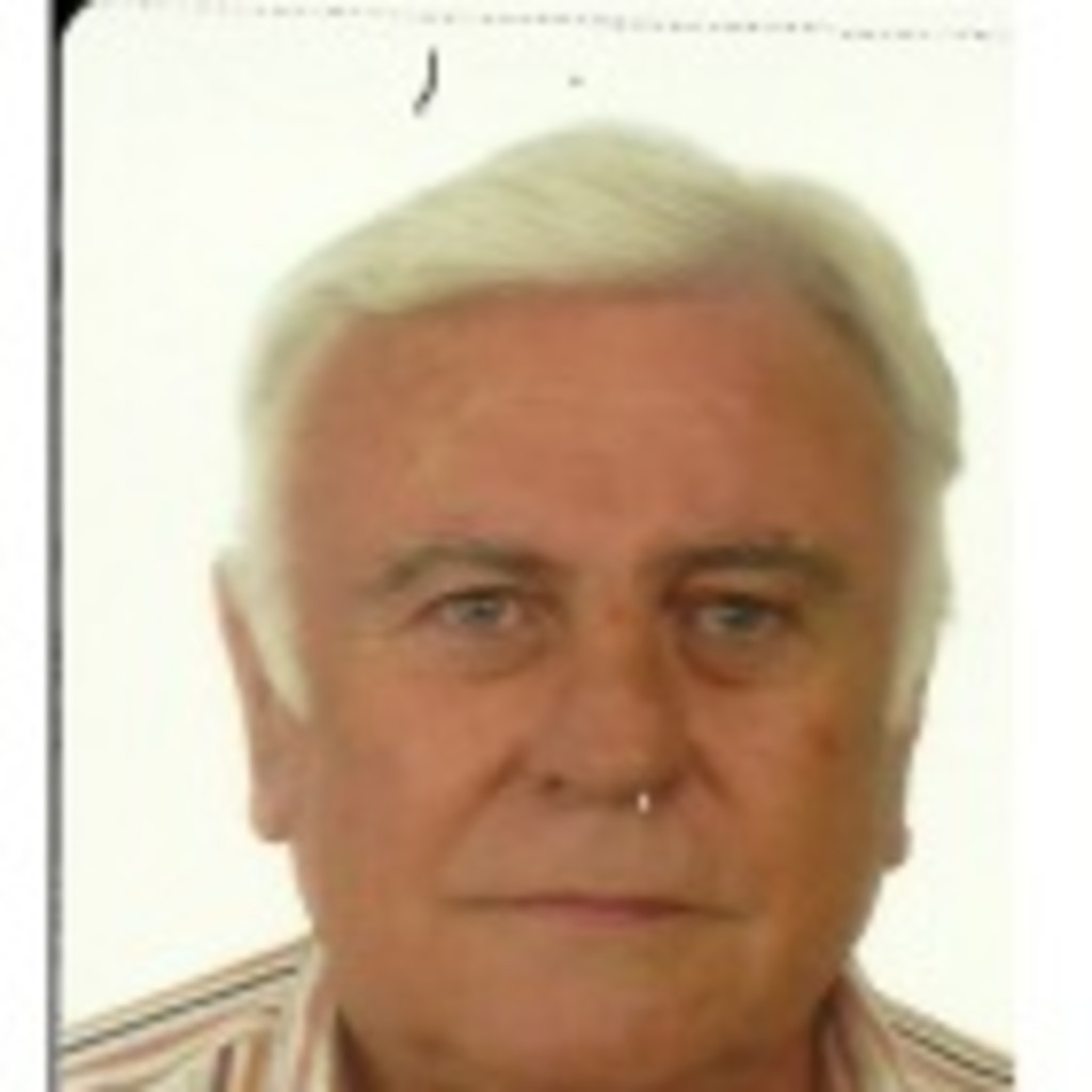 ANGEL GUTIERREZ - Directivo - Propia | XING