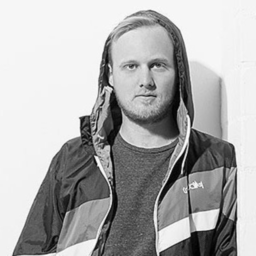 Max Hamacher - User Experience Designer - BMW Group | XING