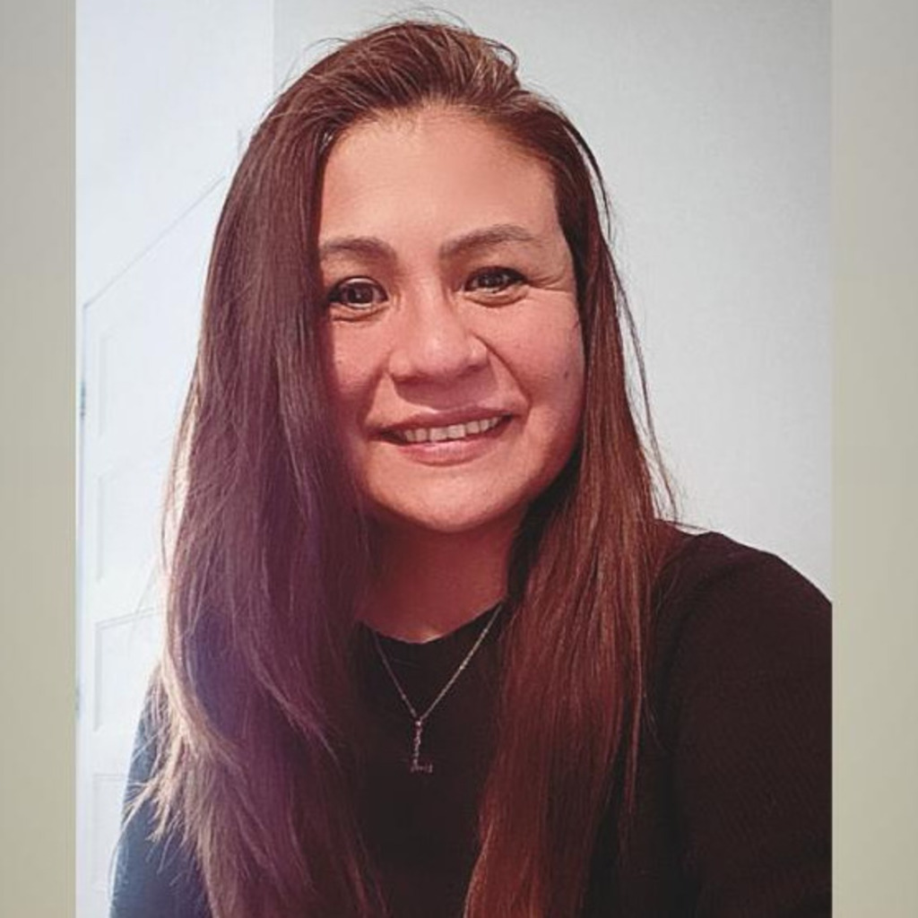 MARIA SALAS - ASSOCIE DE VENTES - Walmart Labs | XING