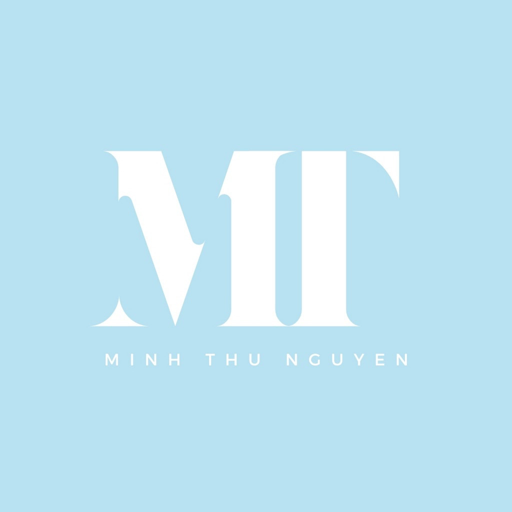 Minh Thu Nguyen - Grafikdesigner - Interior Design | XING