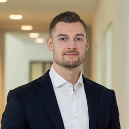 Tom Rohde - Senior Consultant - Ebner Stolz Wirtschaftsprüfer ...