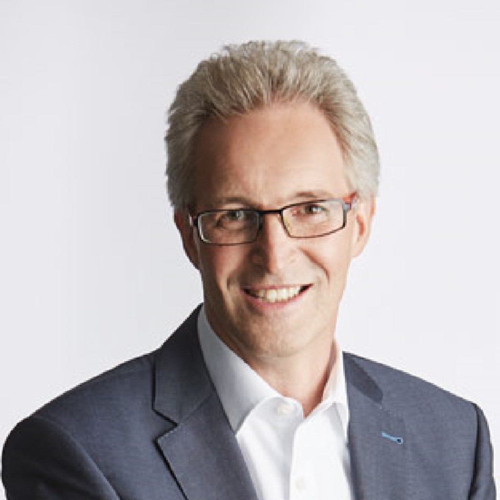 Michael Eck - Partner - Aisenbrey Weinläder & Partner mbB ...