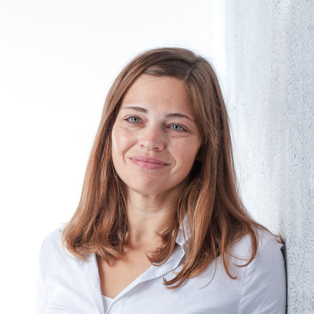 Sternkopf in der Personensuche von Das Telefonbuch