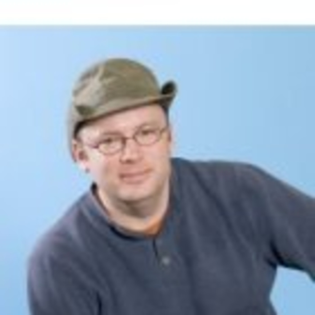 Rick Claus - IT Pro Advisor - Microsoft | XING