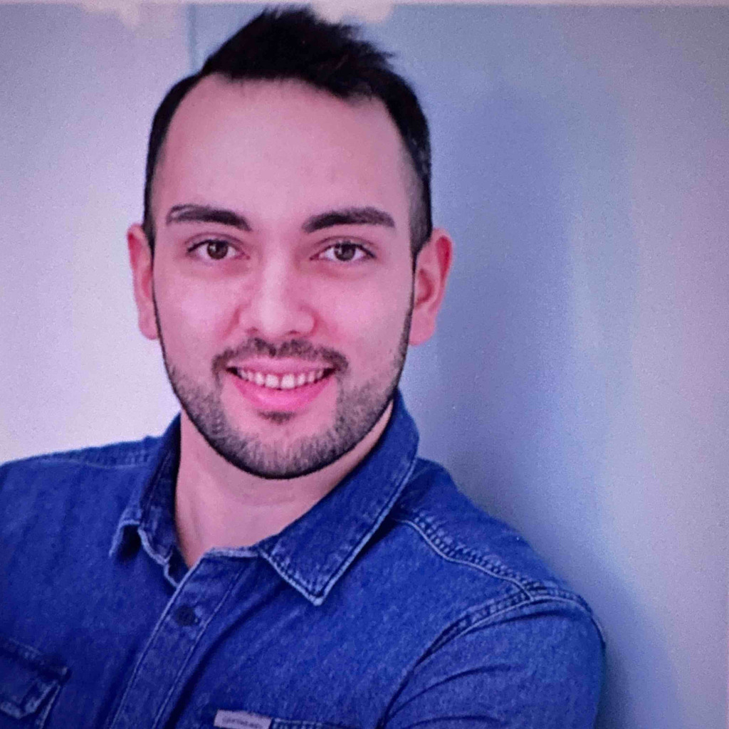 Marco Li Pira - Drahtzieher - VDM Metals GmbH | XING