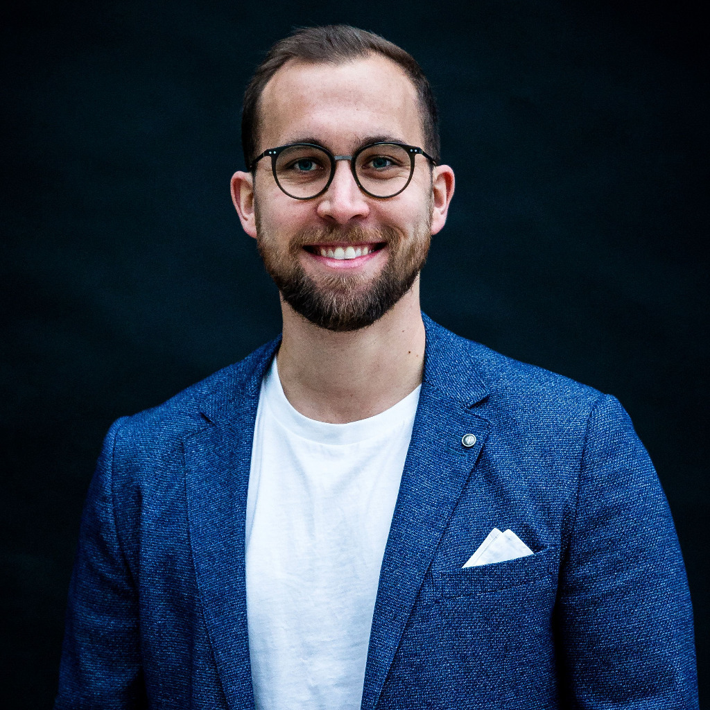 Kevin Hansel's Instagram, Twitter & Facebook on IDCrawl