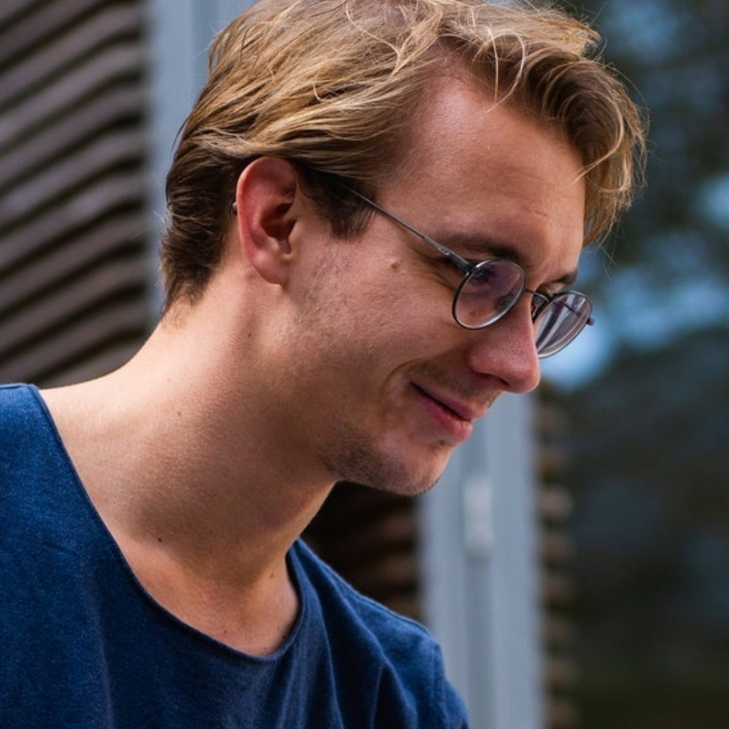 Navdeep Arora - Executive - Deloitte | XING