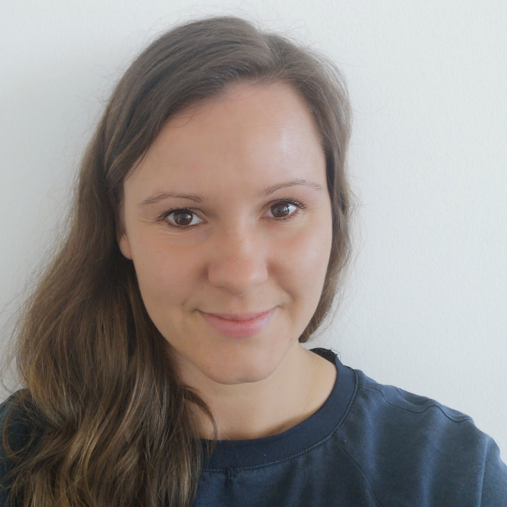 Victoria Grabowski - Kaufmännischer Angestellter - DDent MVZ GmbH | XING