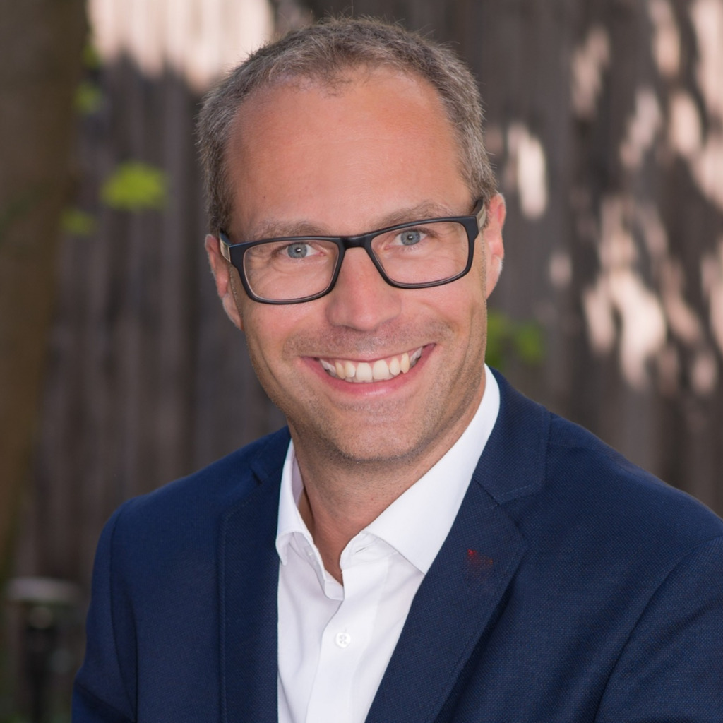 Markus Egli - Geschäftsführer - Metallbau Bühlmann AG | XING