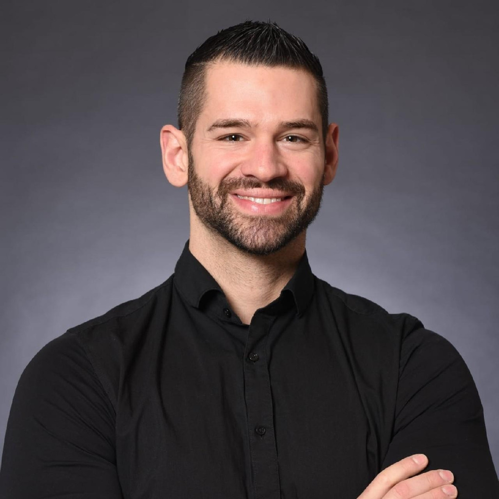 Michael Rauch - Gebietsleiter - Amplifon Deutschland GmbH | XING