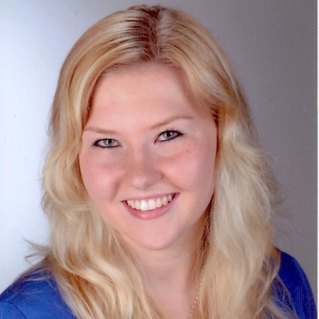 Sarah Beer's Instagram, Twitter & Facebook on IDCrawl