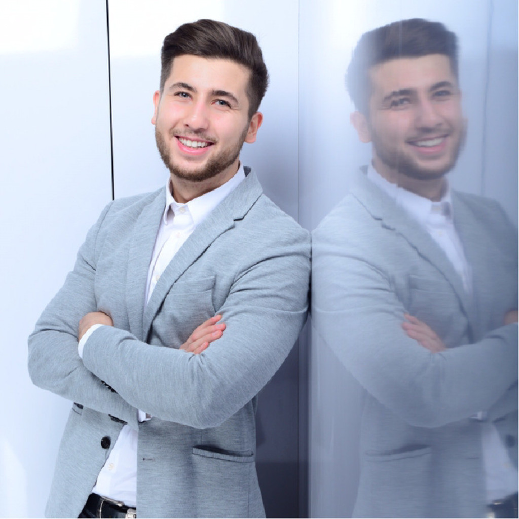 Emre Isik - Logistik - Technische Universitaet Dortmund | XING