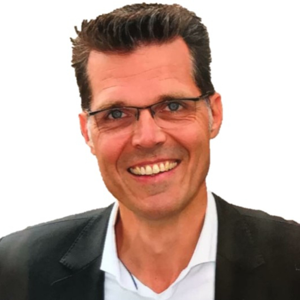 Dipl.-Ing. Bernd Gewehr - Leiter Informationstechnik - Vössing Ingenieurgesellschaft mbH | XING