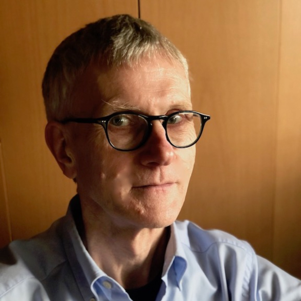 Michael Loock - Unternehmensberater - Michael Loock | XING