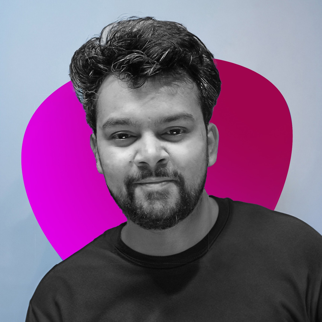 Rohit Verma - Visual Designer - Freelance | XING