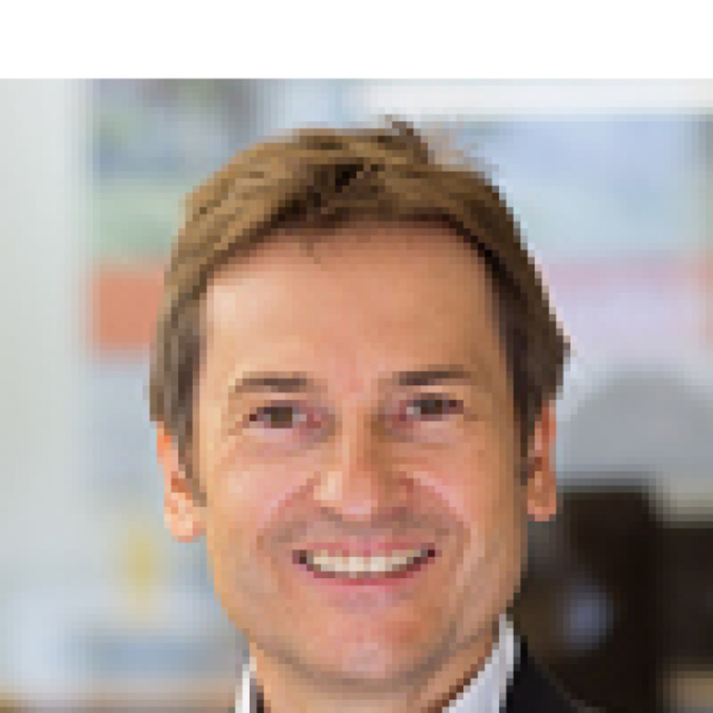 Ralf Robert Hundt - Gründer und Geschäftsinhaber - Unternehmensgruppe ...