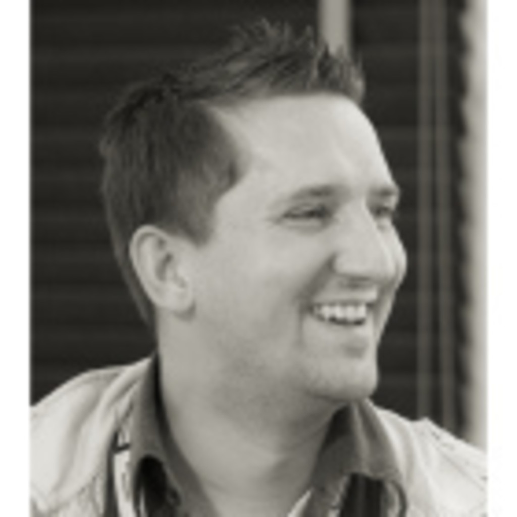 Torsten Brandt - IT Professional - Declare IT-Services | XING