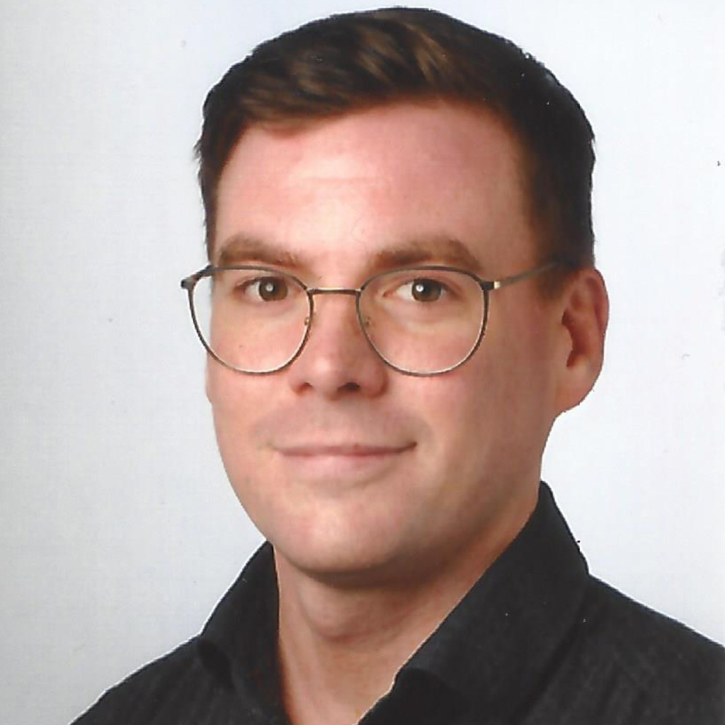 Christopher Bauer - Beratung, Business und Marketing Development ...