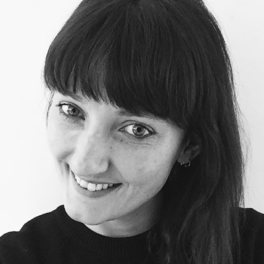 Dominika Wach - Back Office Coordinator Germany & Austria - Yves Saint ...