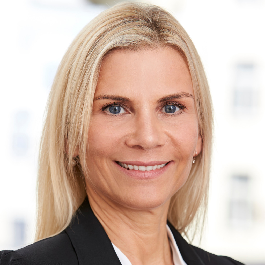 Angela Heldt - Assistenz - it-economics GmbH | XING