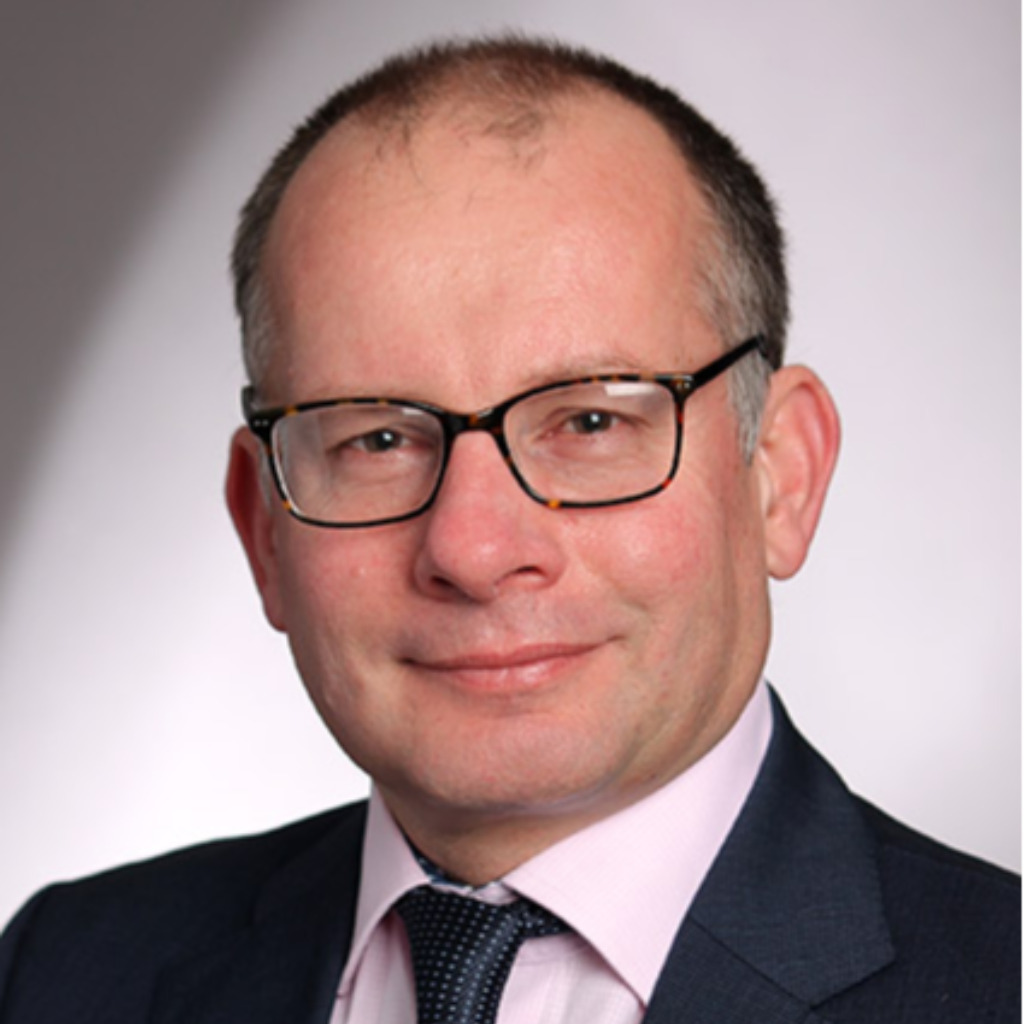 Daniel Frey - Business Analyst - Münchener Hypothekenbank eG | XING