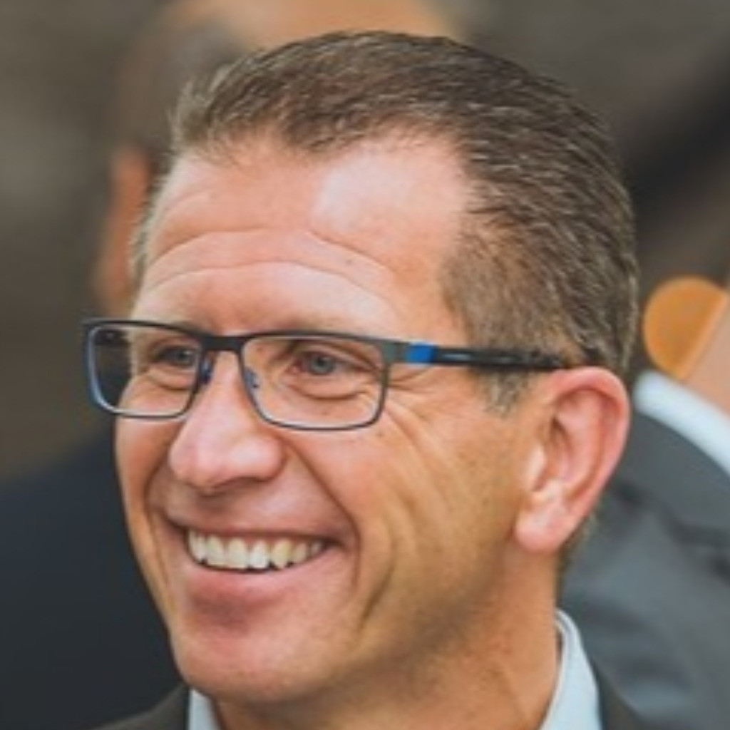 Benjamin Wulf's Instagram, Twitter & Facebook on IDCrawl