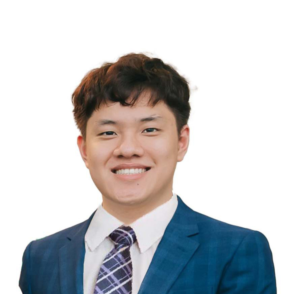 Nguyen Khoi Do - Structural Engineering - HTWK Leipzig | XING