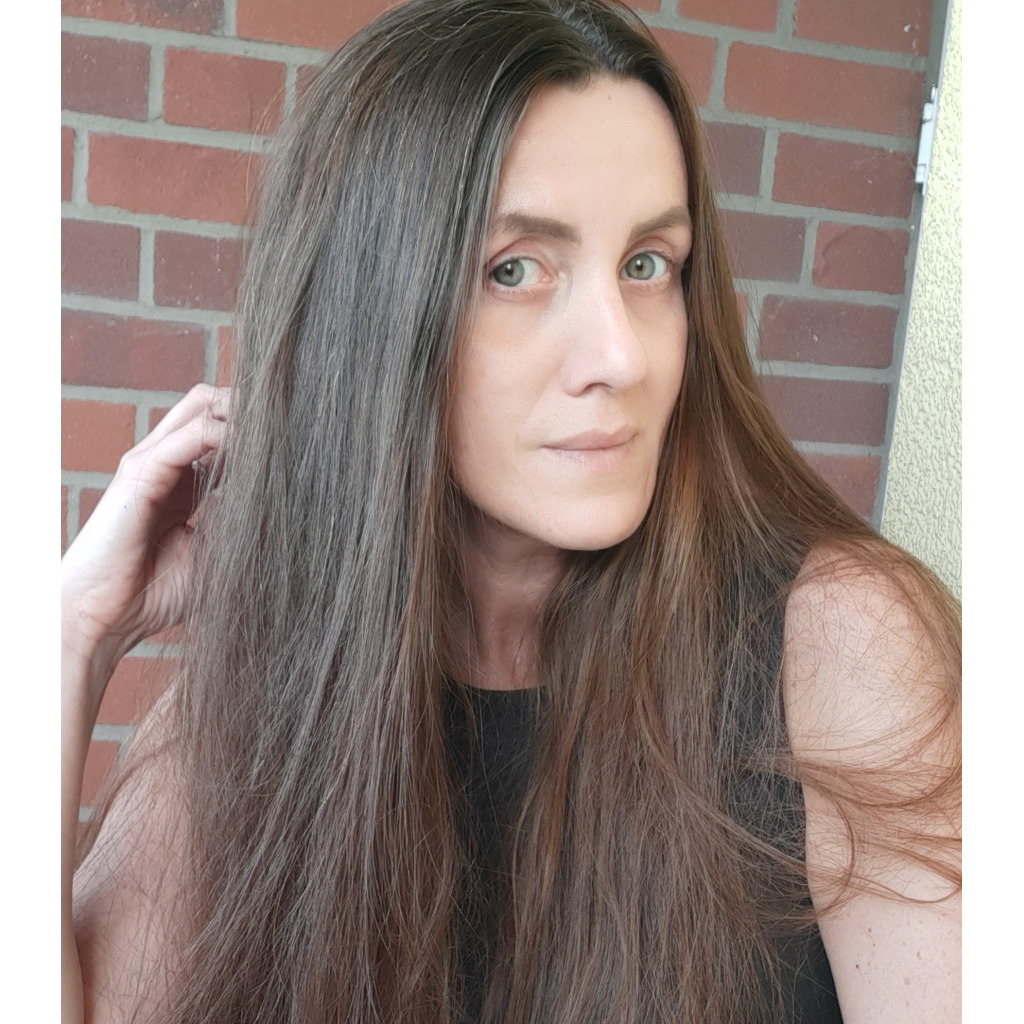 Natalie Frank - Speditionskauffrau - L&Z GmbH | XING