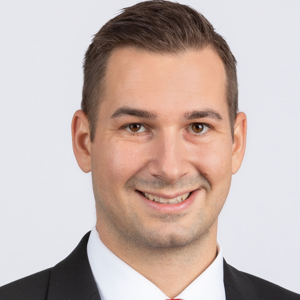 Alexander Bauer - Leiter Private Banking u. Vermögensmanager FK ...