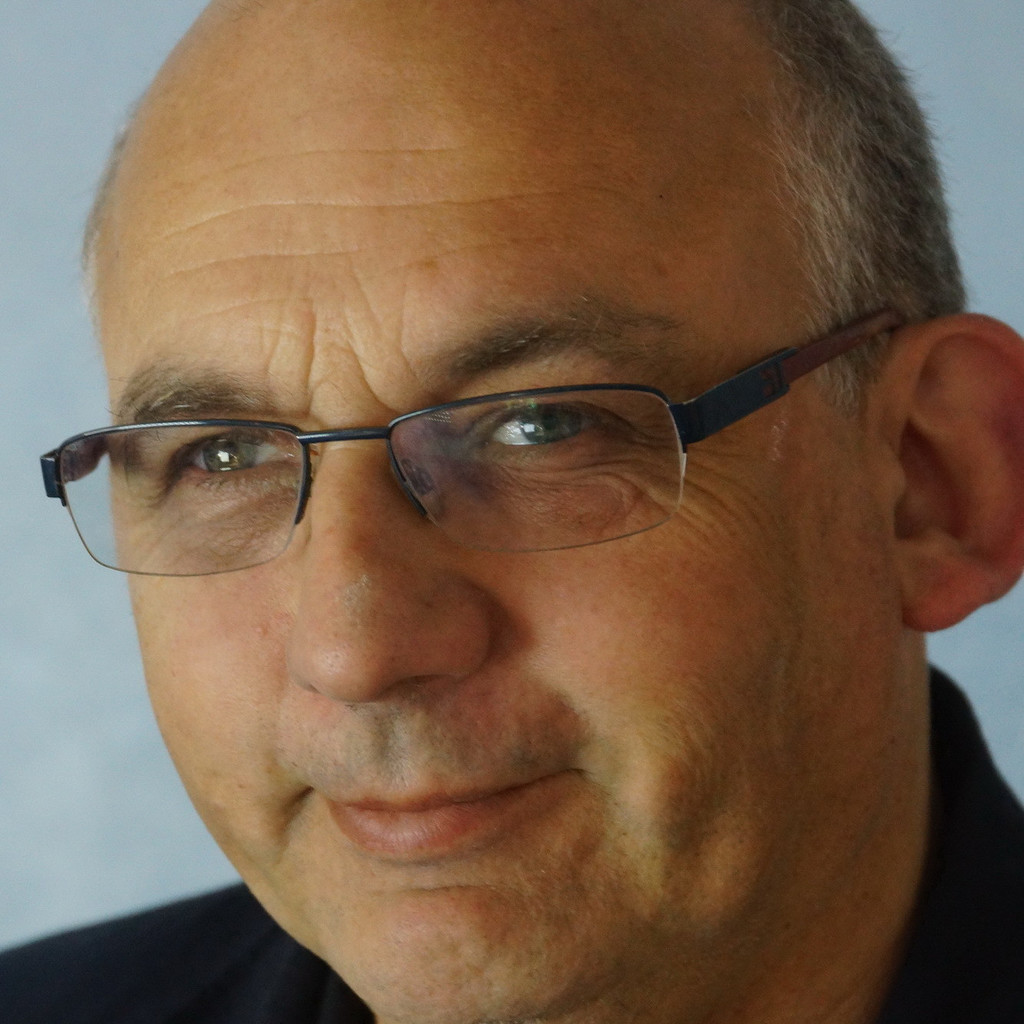 Michael Bleich's Instagram, Twitter & Facebook on IDCrawl