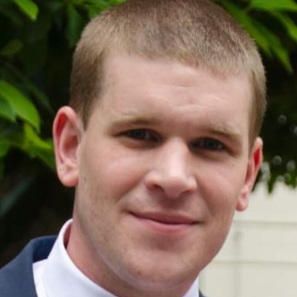 Thorsten Schauermann - Spezialist Validierung - Allgeier Engineering ...