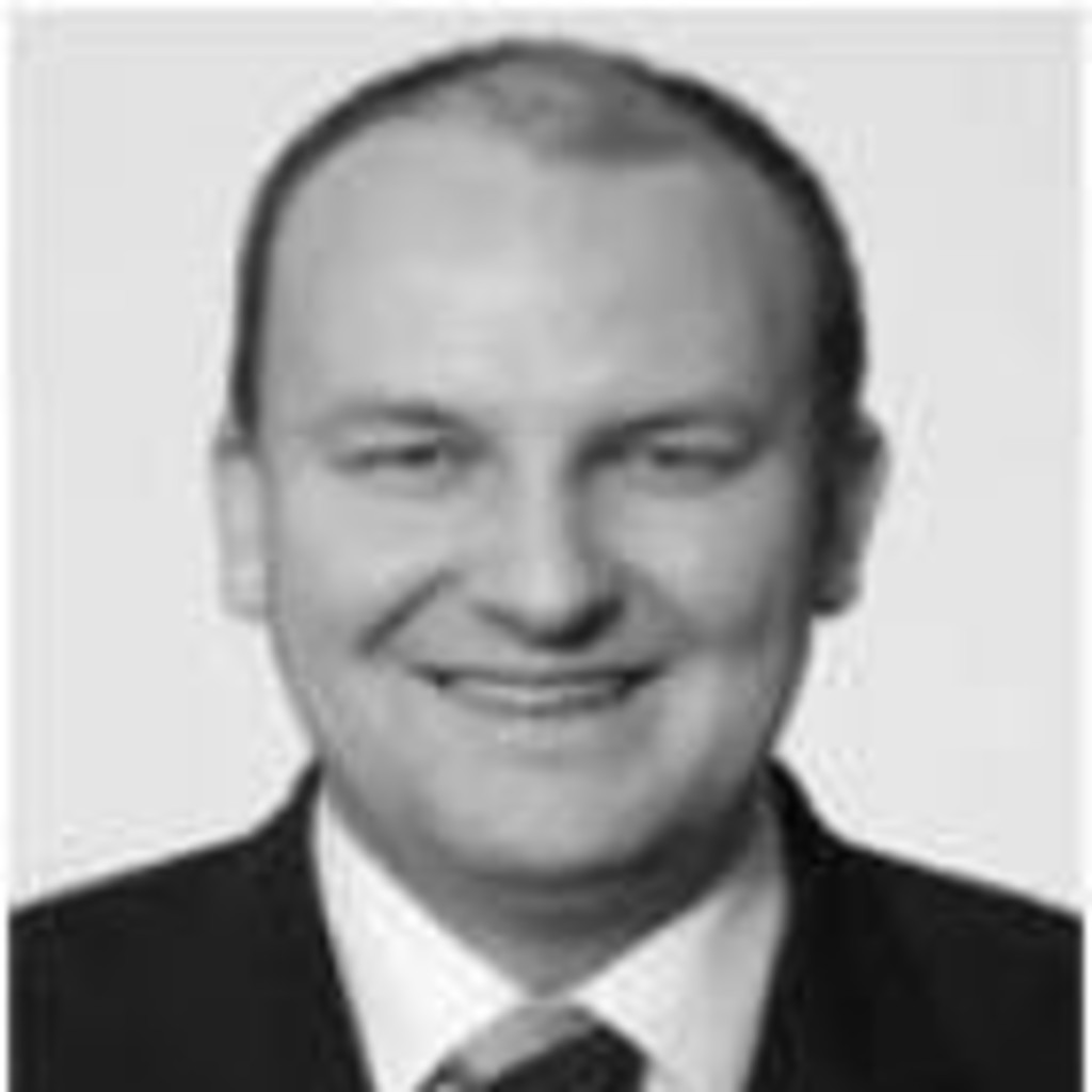 Alexander Reiter - Country Managing Partner Tax and Member of the ...