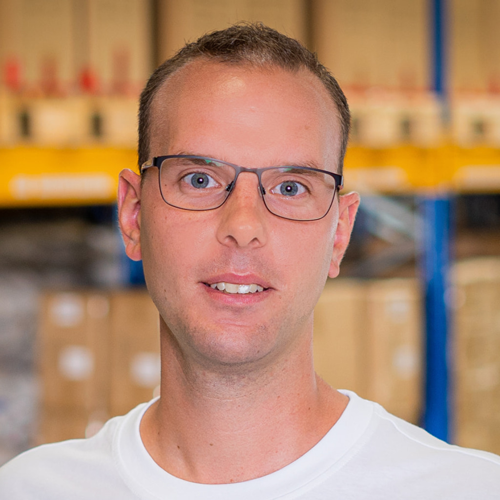 Felix Thelen - Leiter Versand Fertigfahrzeuge - STILL GmbH / KION Group | XING