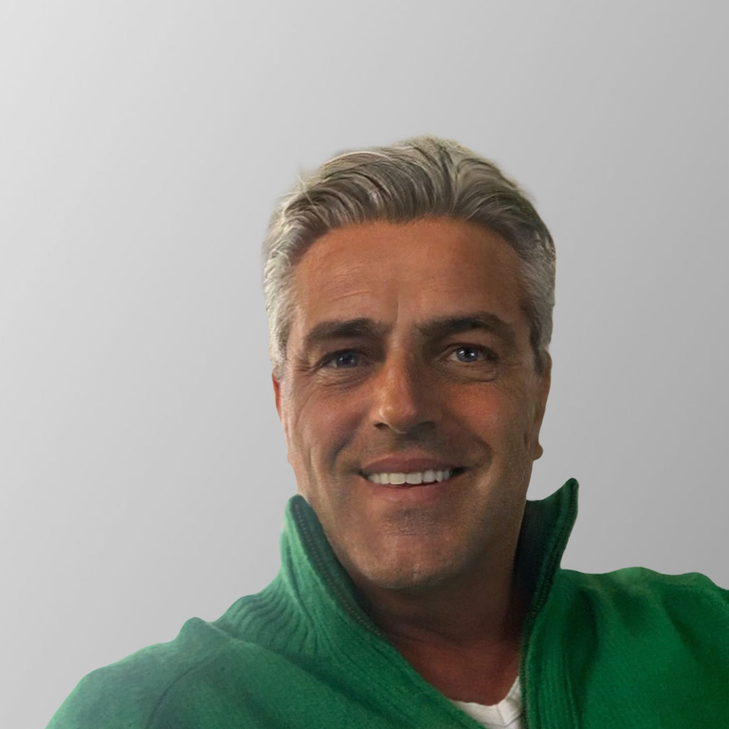 Manfred Häringer - Energieberater - —- | XING