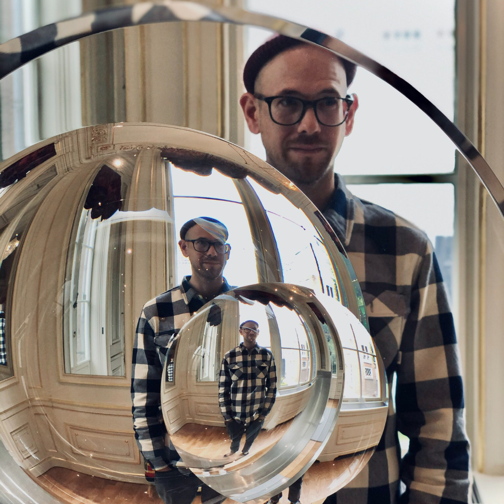 Philipp Böhm - Lead Engineer - Static Sealing - Body Structures - Ford ...