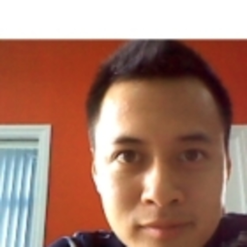 Duong Do's Instagram, Twitter & Facebook on IDCrawl