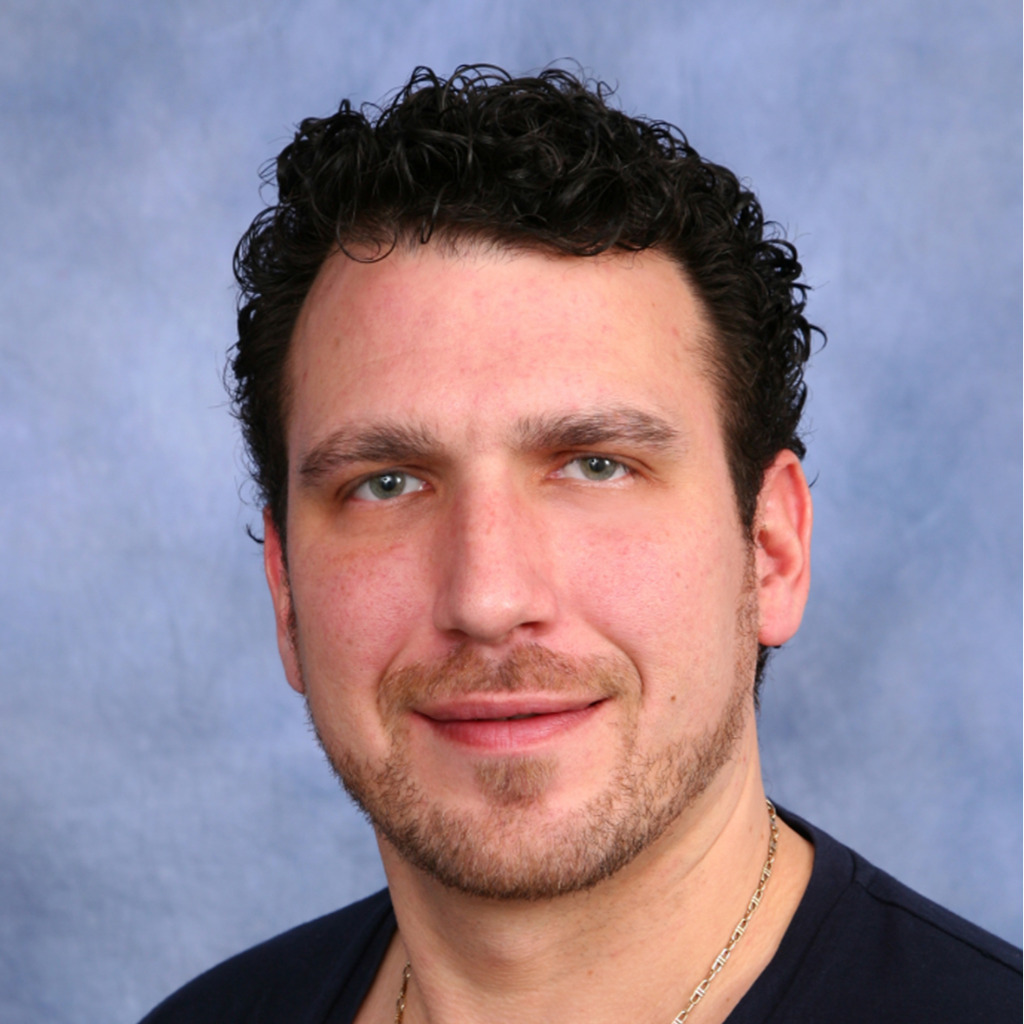 Aleksandar Stefanovic - Shift Leader - ID Logistics | XING