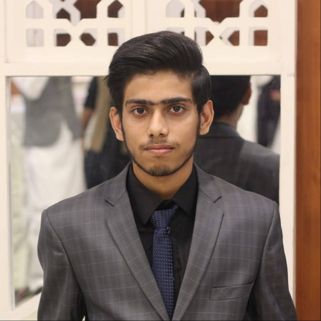 Ahmad Yasin - Research Assistant - University of Education, Faisalabad Campus | XING