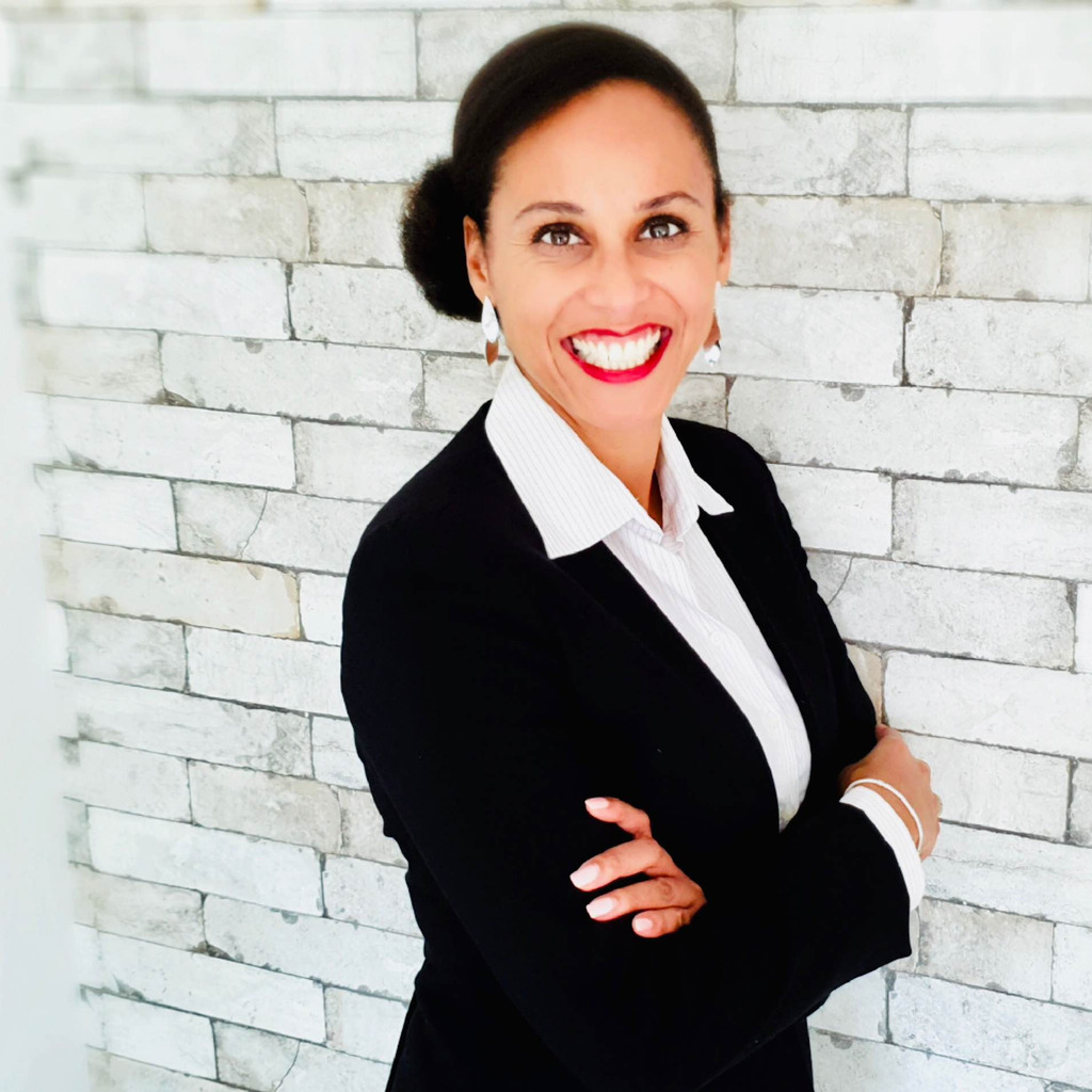 Mandy Berrenstein - Sales Director Ontrade & Prestige, Commercial Lead ...