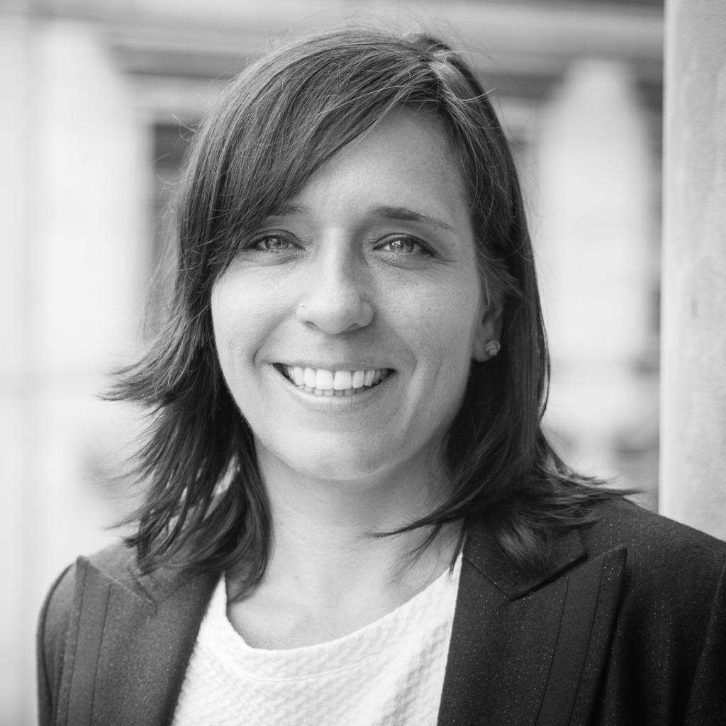 Angela Carstensen - Rechtsanwältin - CARSTENSEN Wirtschaftsrecht | XING