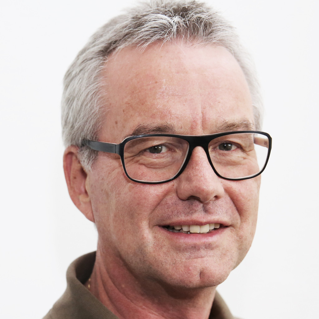 Werner Tobler - Unternehmer - WTW Werner Tobler | XING