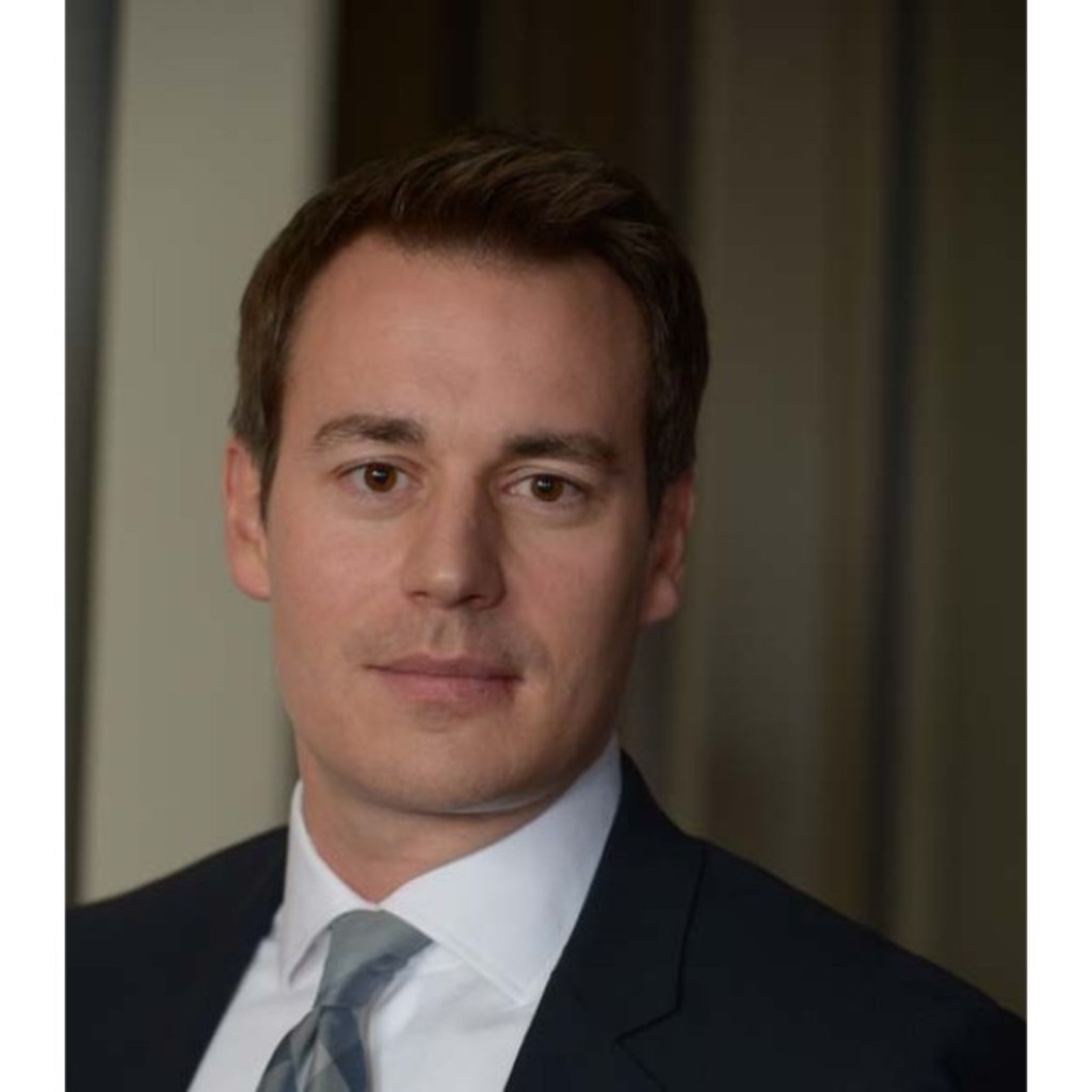 Timo Willershausen - Managing Director - Duff&Phelps | XING