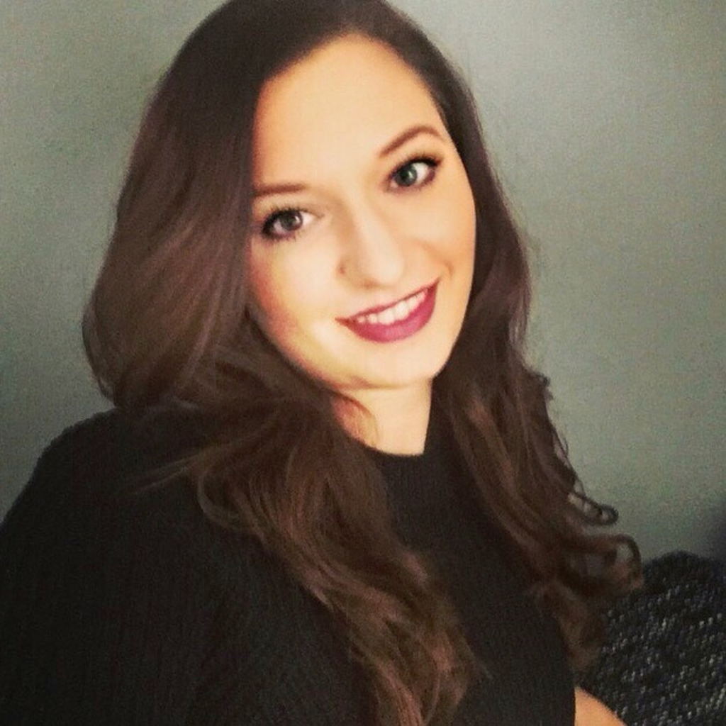 Angela Faßbinder - Vermittleradministration - Helvetia Versicherungen ...